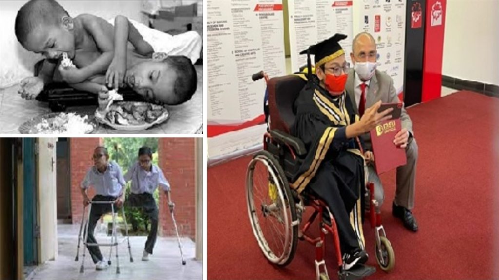 Cara Sukatan Bancuhan Simen Yang Betul Untuk Ikat Bata