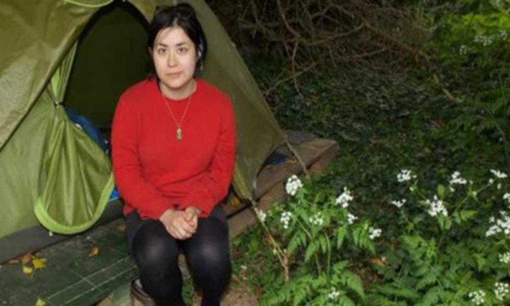 Cara Sukatan Bancuhan Simen Yang Betul Untuk Ikat Bata